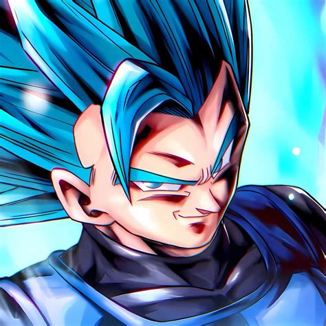Ssb Shallot Icon Dbl Dragon Ball Artwork Dragon Ball Art Anime Dragon Ball