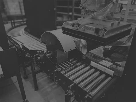 Automation Enhance Efficiency Today — James Mae Group