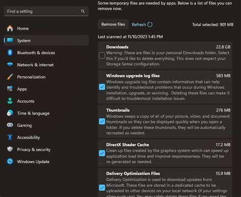 How To Remove Virus From Laptop Windows