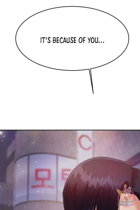 سرراست داستان سکسی تصویری درس دادن به خانم معلم میلف قسمت 8