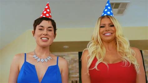 Stepmom Surprised Their Stepson A Birthday Party Youtube