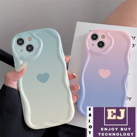 Coloring Pattern Case Redmi A1 A2 9a 9c 10a 10c 9t Note 8 Pro 9 10 11