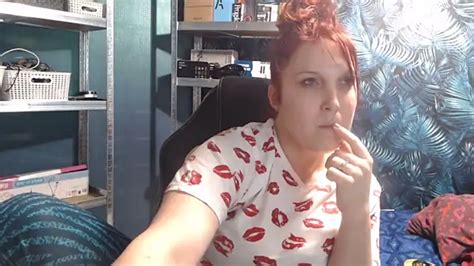 AmethysteOnyx Nude On Webcam For Live Porn Video Chat Nude Webcam Models Sex Chat Rooms Full