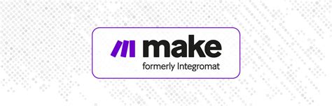 Optimize Your Workflow With Make Automation Grow Social