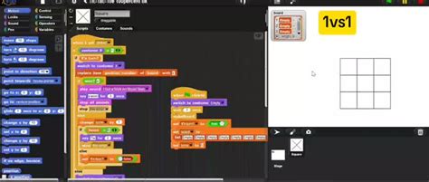 Muhammad Mamoon On Linkedin Excited To Share Our Recently Completed