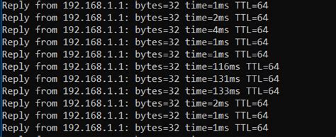 Instant Ping Increase On Modem Connection Hp Support Community 8652202