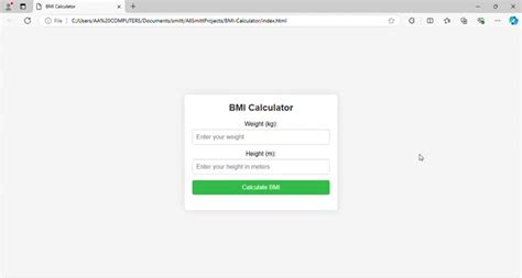 Mehtab Alam On Linkedin Html Css Js Javascript Web Webdev Webdevelopment Webdesign