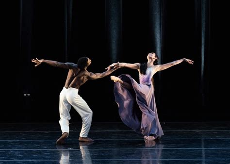 Stella Abrera On Moving Forward Steadily And With Grit Fjord Review