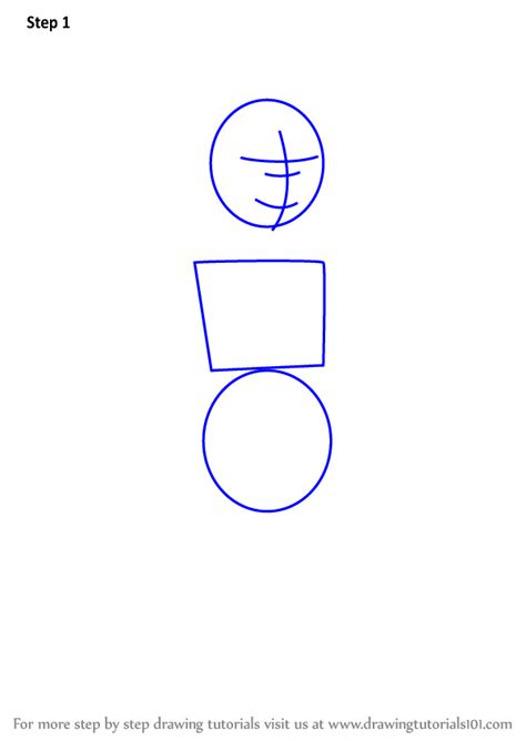 Step By Step Drawing For Adults Free Download On ClipArtMag