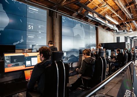 Open Systems On Linkedin Sase Ztna Sdwan Cybersecuritypartner