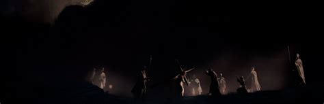 โหลดเกมส์ The Inquisitor ไฟล์เดียว Game Over