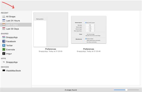 Osx Yosemite Nstoolbar Items Hidden Using Xibs Migrated On Xcode 7 Stack Overflow