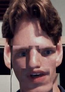 Jerma985 Photo On Mycast Fan Casting Your Favorite Stories