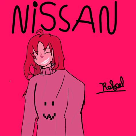 Create A Cs Squad Tier List TierMaker