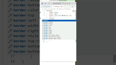 html htmlshorts lodingpage animation website html loding page with css hot new trending cool