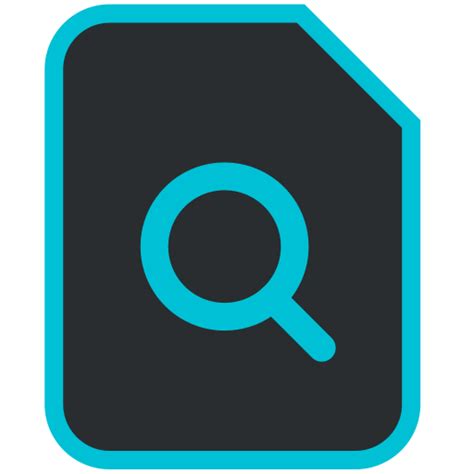GitHub Velickovicdj O3C OpenCore Config Checker O3C Is A Tool For
