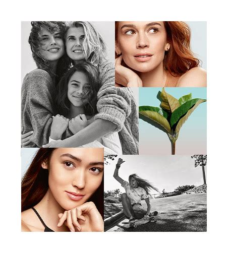 CLARINS® | Make-up Produkte, Schminke online kaufen - Clarins