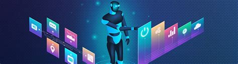 Augmenting Business Growth With Hyperautomation Igt Solutions