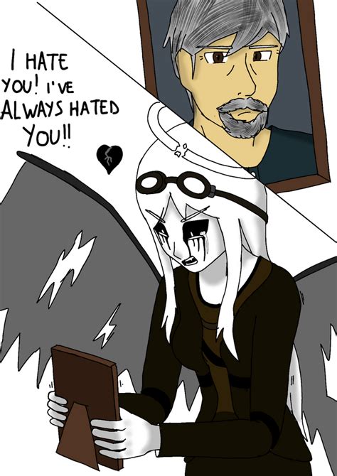 Forgotten Memory Rsynthesizers