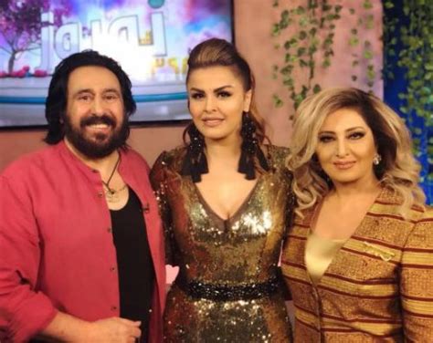 عکس های لخت سحر خواننده سحر مقدس Saharmusic بیوگرافی