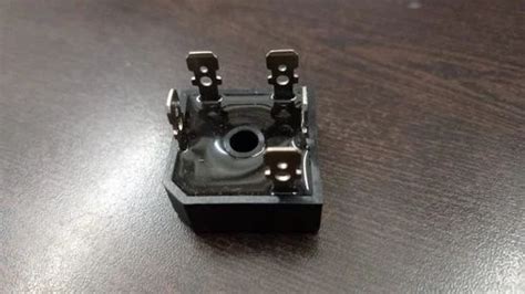 V Rectifier Diode A At Piece In Faridabad ID