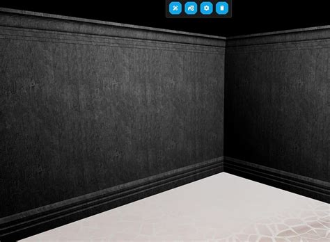 extrudegeometry or profiledgeometry using wasm showcase three js forum