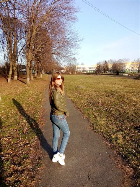 Трендовый образ