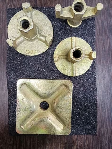 Scaffolding Accessories Scaffolding Accessories In Chennai Authorized Wholesale Dealer From