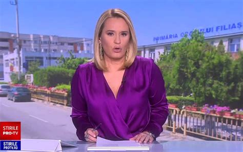 Video Febra Alegerilor Locale Din România Nepot Contra Unchi și