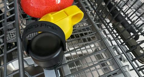 How To Perfectly Clean Hydro Flask Lid Gasket Step By Step Guide