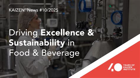 Efficiency Reliability And Growth Through Lean Thinking