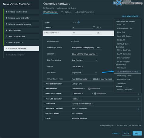 Marc Huppert On Linkedin Vcp Dcv On Vsphere 8 X Objective 1 9 1 Recognize Use Cases For A