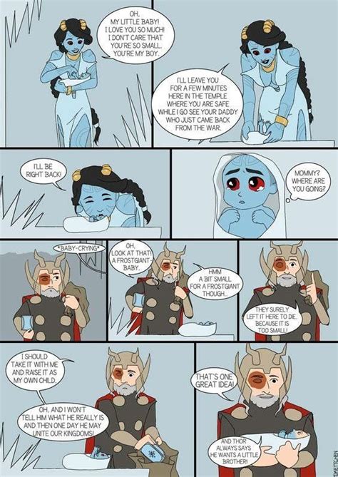Pin By Laurie Mcbee On Why Yes I Am A Fan Girl Marvel Funny Marvel