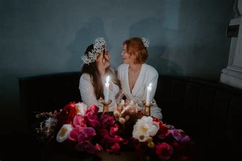 Perth Wedding Photographer Carving A Giant Wedding Photographer Perth