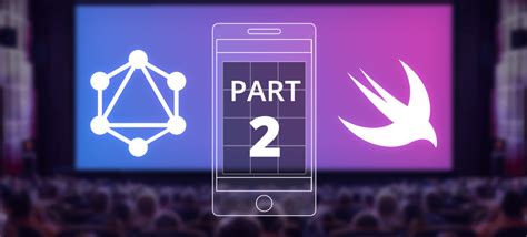 Instagram Clone Swiftui And Graphql Login