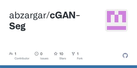 cgan seg unet models py at main · abzargar cgan seg · github