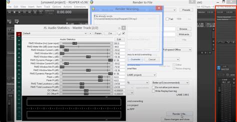 Two Ui Questions Rreaper