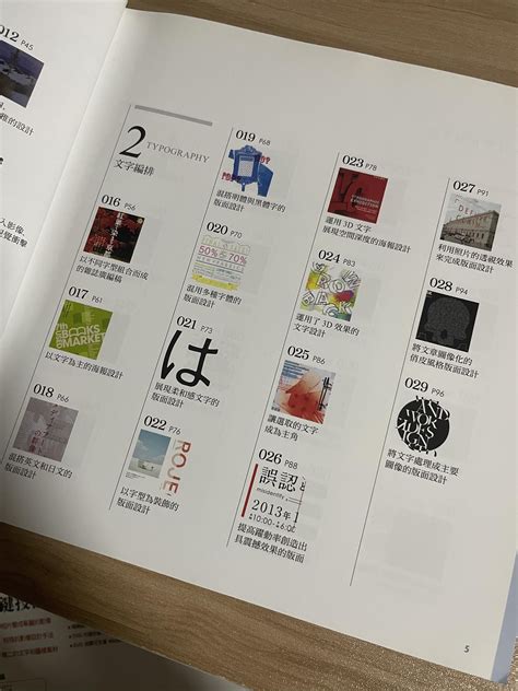 商品介紹