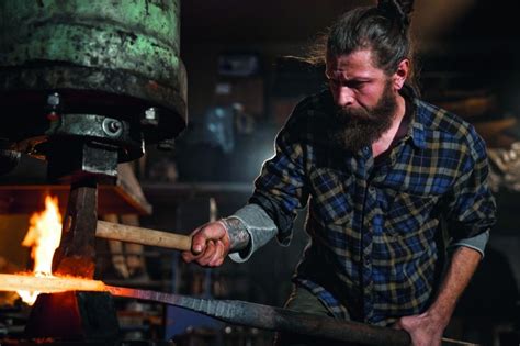 Netzsch Analyzing And Testing På Linkedin 60 Years Of Netzsch Gerätebau Master Of Fire