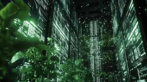 Addressing The Embodied Carbon Data Gap Construction Management