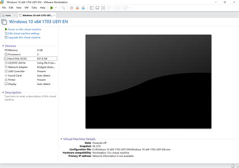 Vsphere Defragment Virtual Disk At Gabriel Burnell Blog