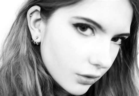 Pin By Cristie Lawton On Ebba Zingmark Ebba Model Cheap Web Hosting