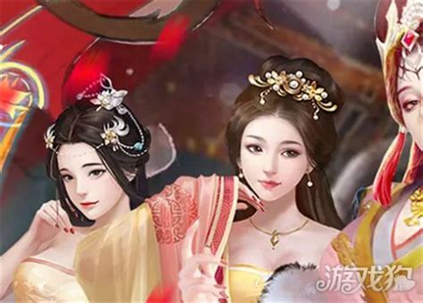 官居一品庄园如何升级 庄园升级技巧分享 游戏狗