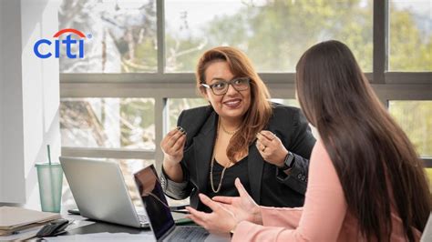 Senior Database Engineeranalyst For Data Warehouse Hybrid Citi Jobs Finperform