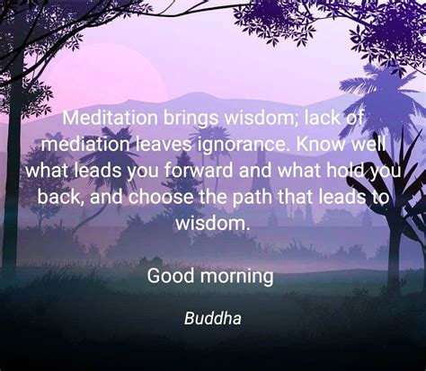 Paramasivan Param Posted On Linkedin