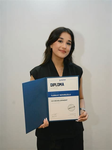 backenddevelopment csharp aspnetcore entityframework restapi… türkay novruzlu 30 comments