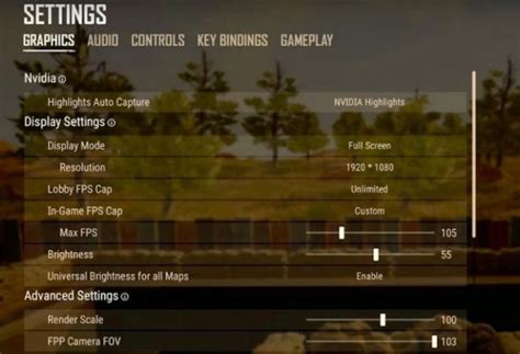 Ways To Optimize Your Windows PC For Gaming Beebom