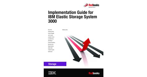 Chapter 3 Planning Considerations Implementation Guide For Ibm