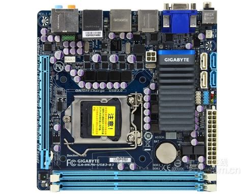 Gigabyte Mini Itx Server At Makayla Sleath Blog Gigabyte Mini Itx Server At Makayla Sleath Blog