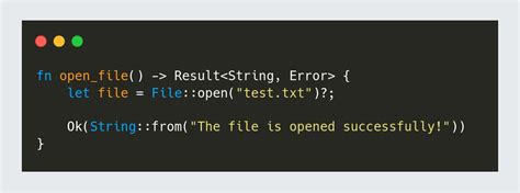 The Most Elegant Programming Language By Daniel Moka